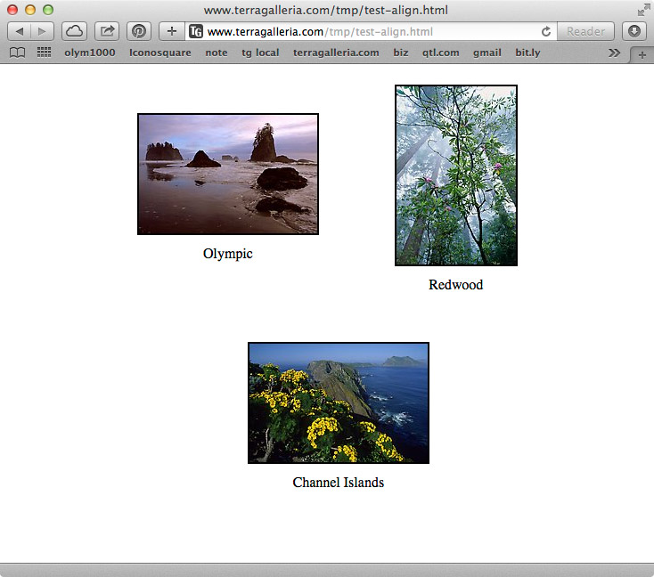 html - Centering images in CSS responsive photo gallery w/caption ... html - Centering images in CSS responsive photo gallery w/caption ...